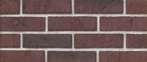 Brick - Michigan Brick