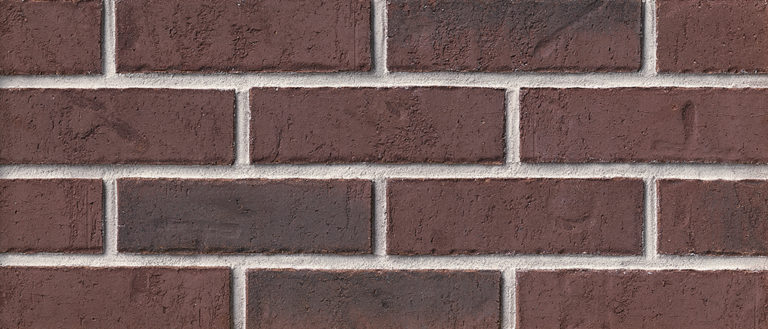 GRAND RIVER - Michigan Brick