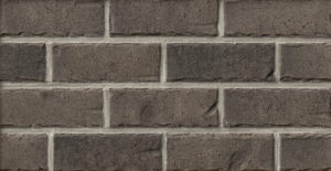 Brick - Michigan Brick