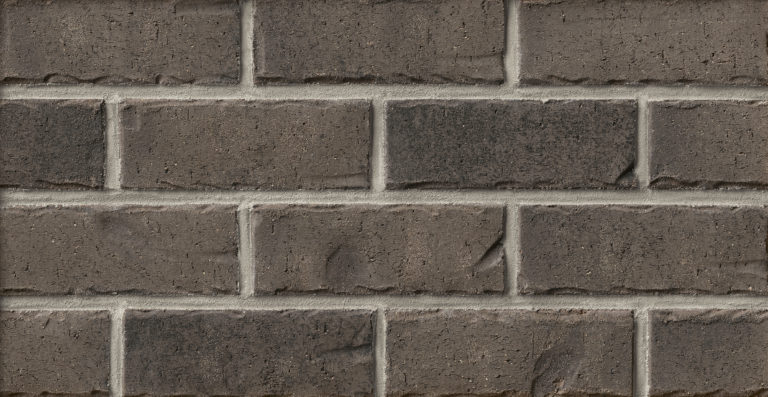 CHIMNEY MOUNTAIN - Michigan Brick