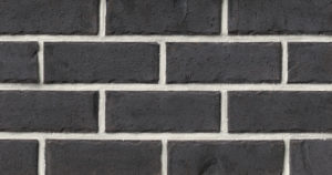 BLACK LAKE - Michigan Brick
