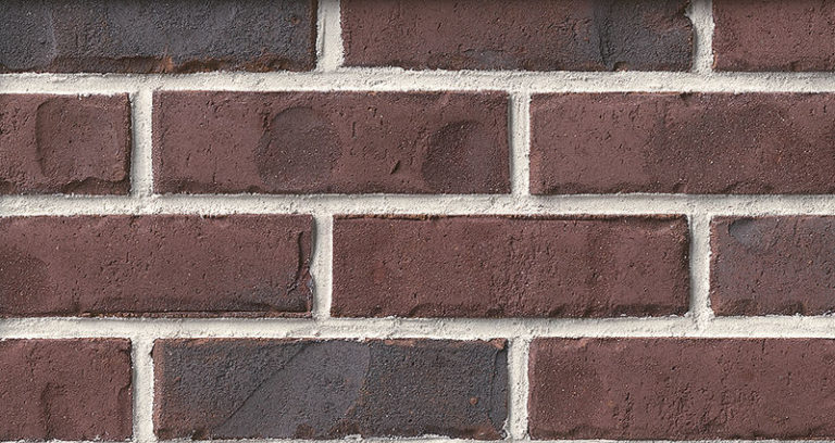Brick - Michigan Brick