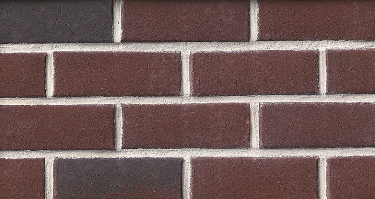 Brick - Michigan Brick