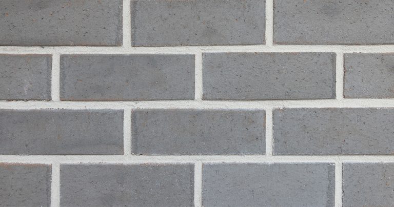 Brick - Michigan Brick