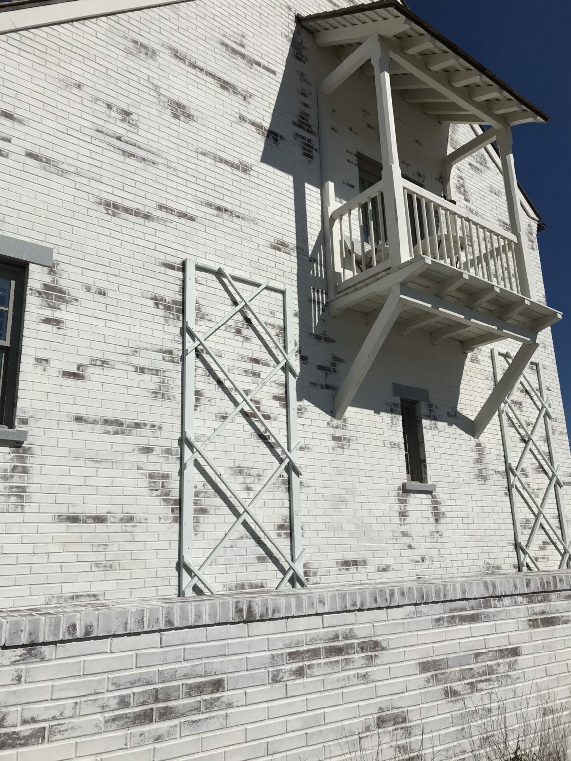 Home - Michigan Brick