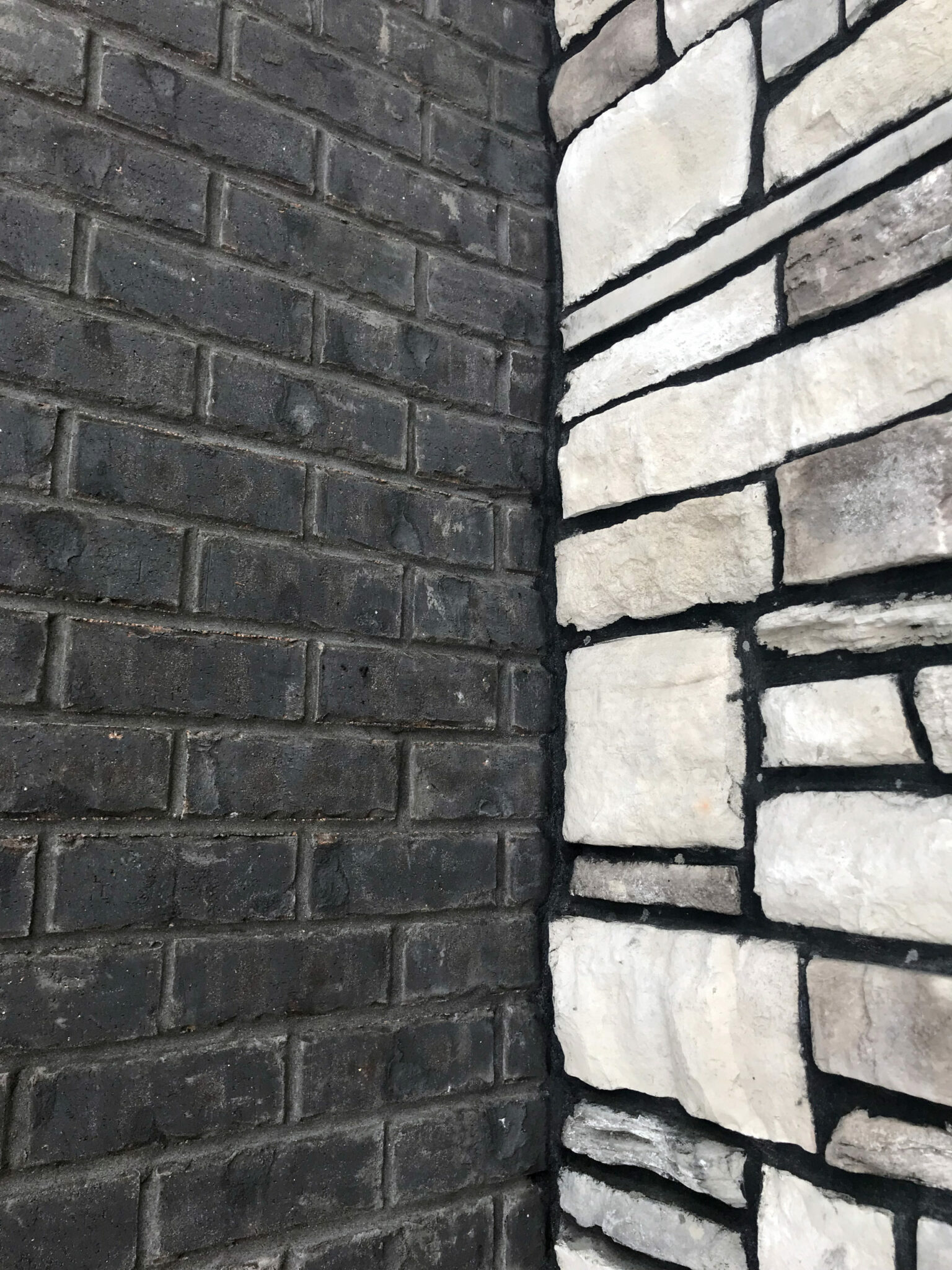 Gallery - Michigan Brick