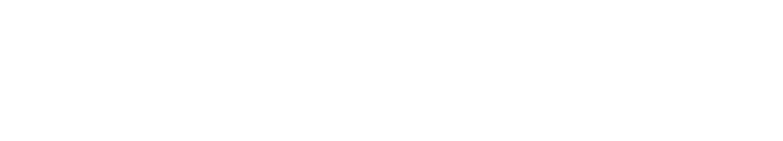 Products - Michigan Brick
