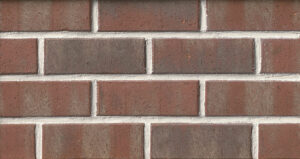Brick - Michigan Brick