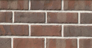 Brick - Michigan Brick