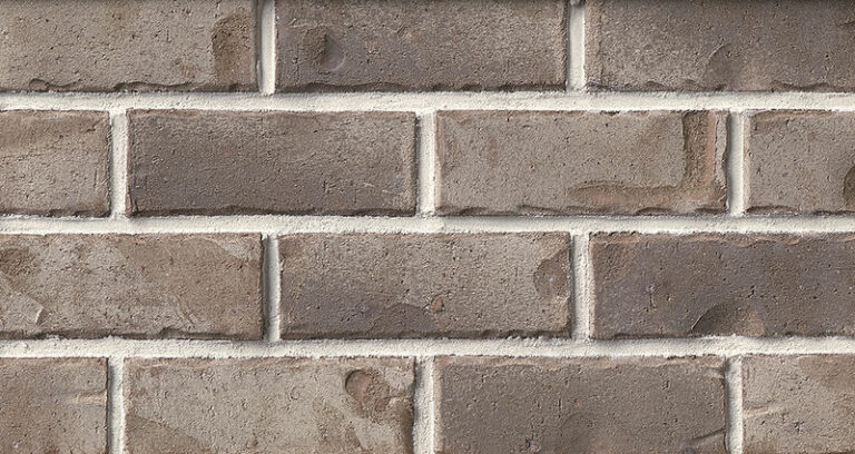 Brick - Michigan Brick