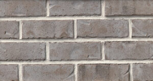 Brick - Michigan Brick
