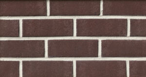Brick - Michigan Brick