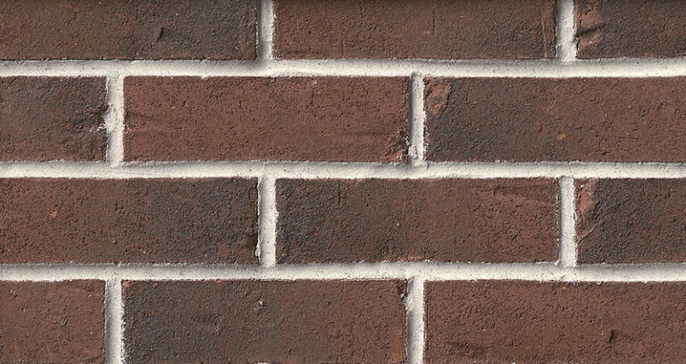 Brick - Michigan Brick