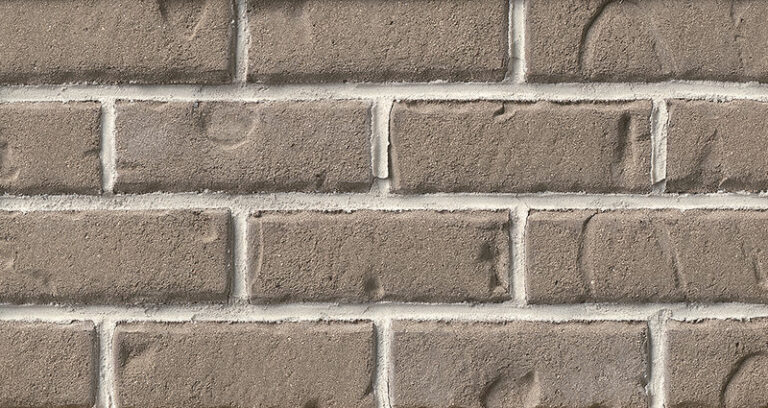Brick - Michigan Brick