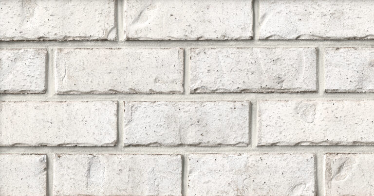 Brick - Michigan Brick
