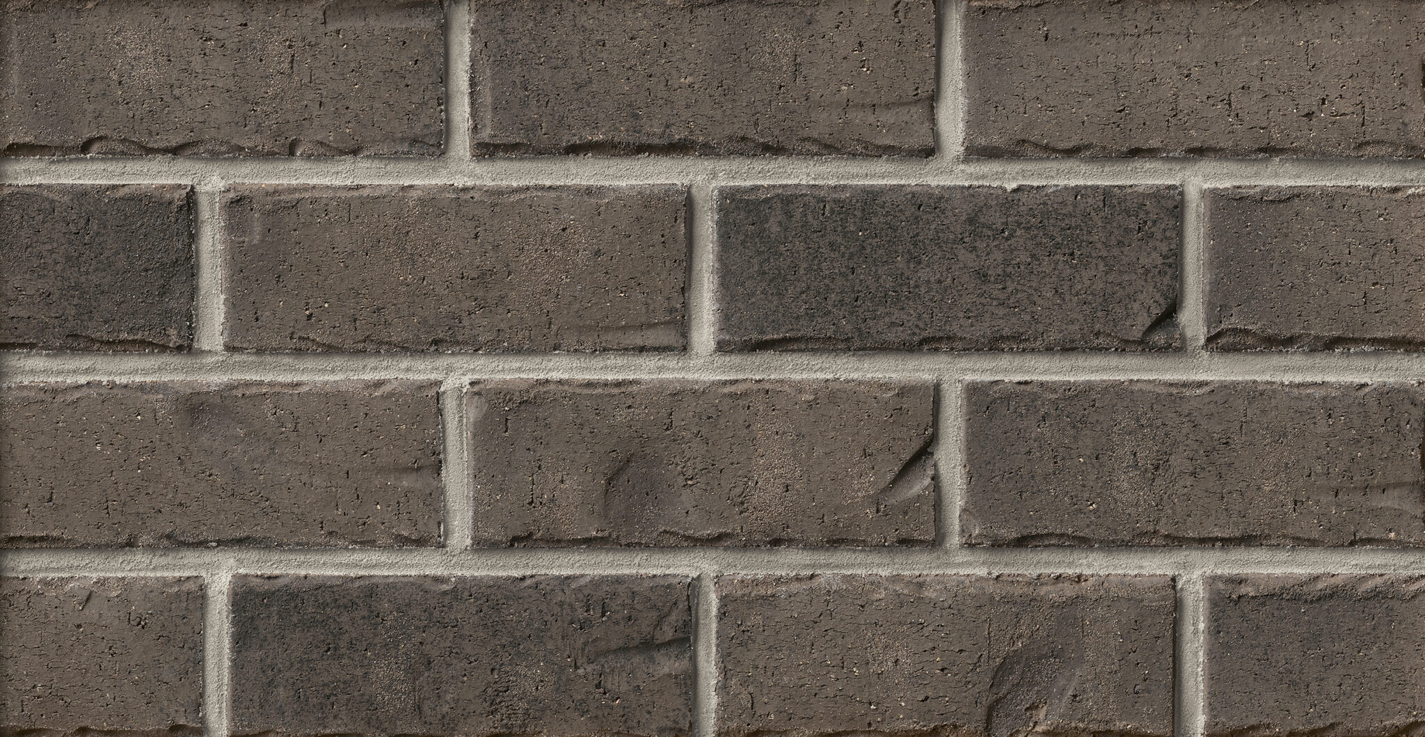 Brick - Michigan Brick