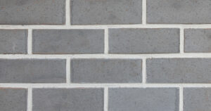 Brick - Michigan Brick