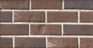 Brick - Michigan Brick