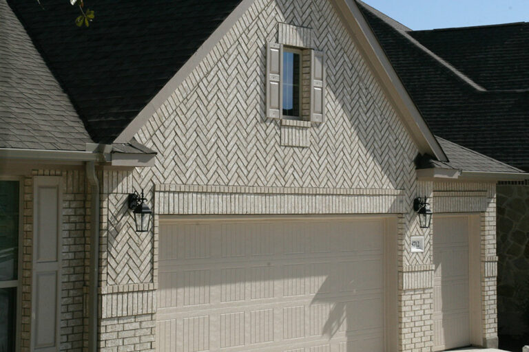 Home - Michigan Brick